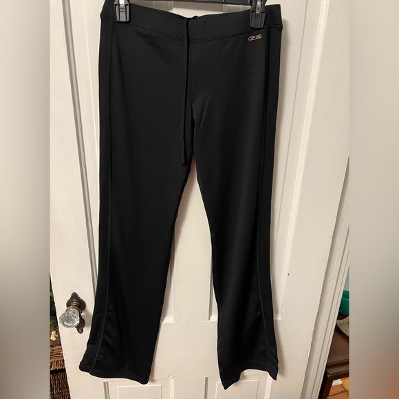 Speedo | Pants & Jumpsuits | Axcelerate Workout Pant | Poshmark